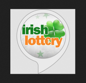 Describing about Checking Irish Lotto Results Online - Advances ...